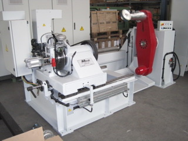 Stranding | Cabeltec