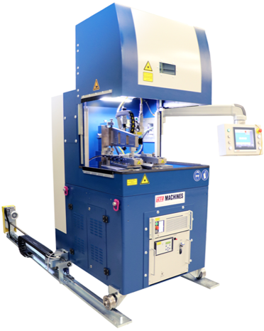 Shielding | Cabeltec